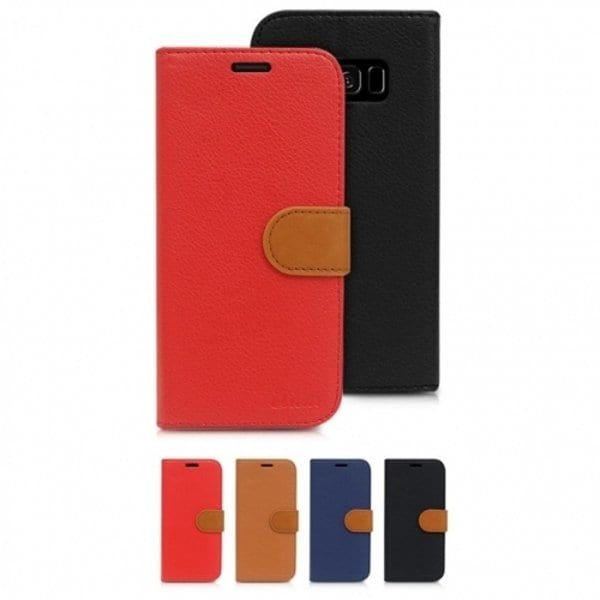 갤럭시 와이드3 SM-J737S 잇텀 카드포켓 휴대폰케이스 - SSG.COM