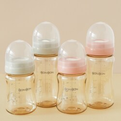 봉봉 PPSU 젖병 세트 - SSG.COM