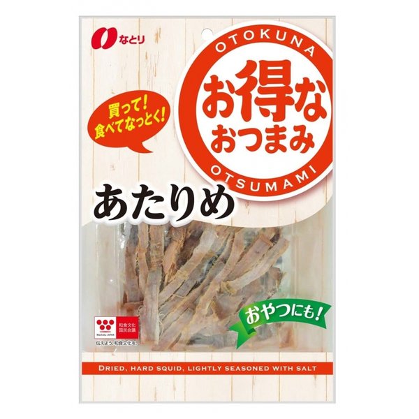 134kcal 27.2g 1.8g 0.5g 나이리 유익한 당 41g×10봉지[에너지 단백질 지질 탄수화물 - SSG.COM
