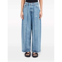 [MM6] Jeans S30589 S52LA0230 979 One Color - SSG.COM