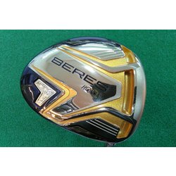 드라이버 혼마 BERES AIZU 4스타 L강도 11.5도 커버x - SSG.COM