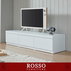 롤 드레스1500 - SSG.COM