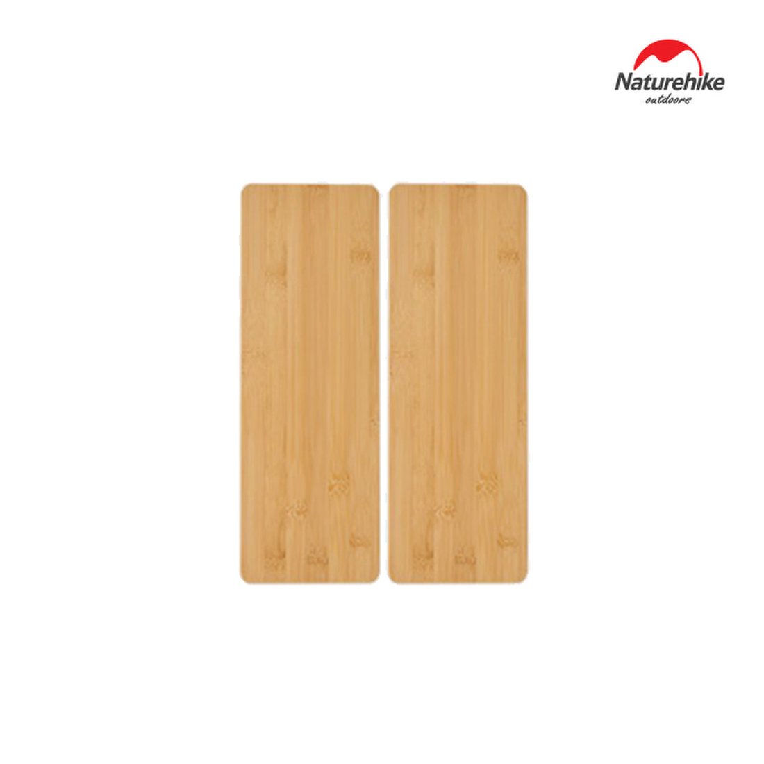 NH IGT 하프 우드 상판 시스템 테이블 캠핑 우드 아이지티 유닛, 이마트몰, 당신과 가장 가까운 이마트