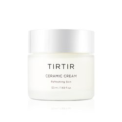 티르티르 도자기 크림 50ml - SSG.COM