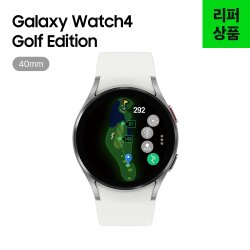 삼성 갤럭시 워치7 40mm - SSG.COM