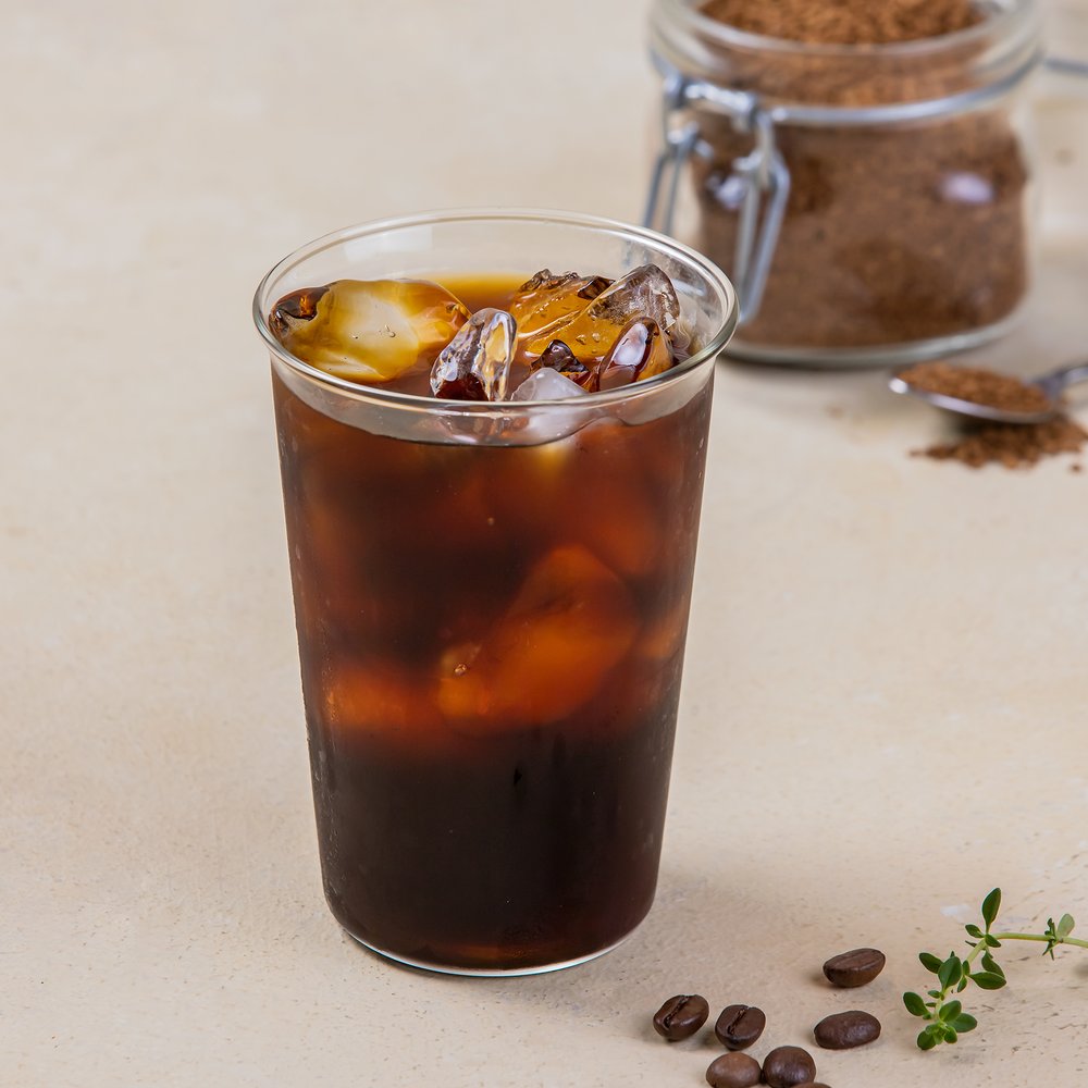 SSG.COM Biz, 믿고 사는 즐거움 SSG.COM