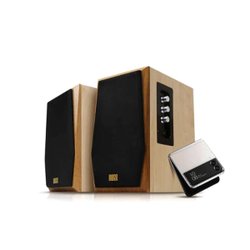 BonoBoss BOS-H5BT - SSG.COM