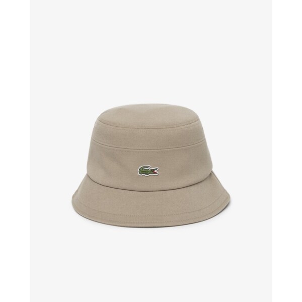 (여성) 24FW 베이직 버킷햇 RK317E-54N 02S(베이지) - SSG.COM