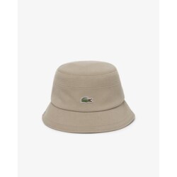 (여성) 24FW 베이직 버킷햇 RK317E-54N 02S(베이지) - SSG.COM