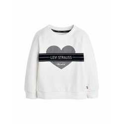 V241SW352P - LMC라글란하트풀오버 - SSG.COM