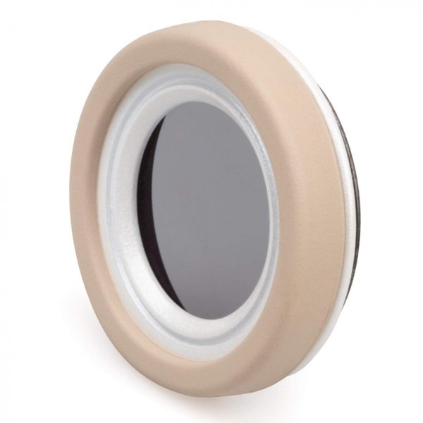 Kenko 단안경 액세서리 반사 제거 필터 (고무 보호기 포함) 갤러리 EYE 용 144107 - SSG.COM