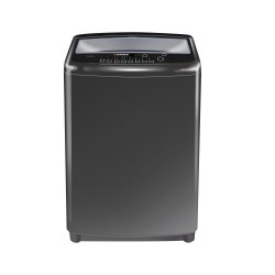 LG전자 통돌이 블랙라벨 플러스 일반세탁기 T18MTV 무료배송 - SSG.COM