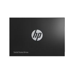 HP S750 1TB - SSG.COM