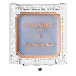 코스메 캔메이크 아이섀도우 베이스 2g - SSG.COM