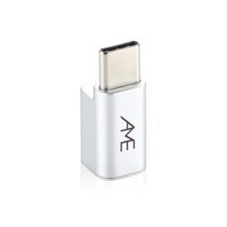 [AME] HYPER 3.5 to C Type DAC 변환젠더 - SSG.COM