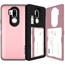 SKINU 유레카 카드수납 케이스 - G7 (C-type USB젠더포함) - SSG.COM