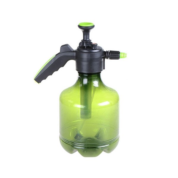 3L 대용량 압축식 분무기 분사기 스프레이 원예 물뿌리개 청소 세차-브이저 - SSG.COM