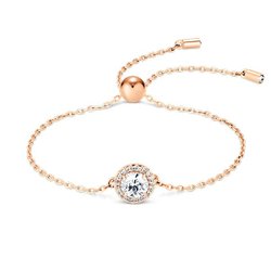 스와로브스키 5636273 Una Angelic Constella 팔찌 - SSG.COM