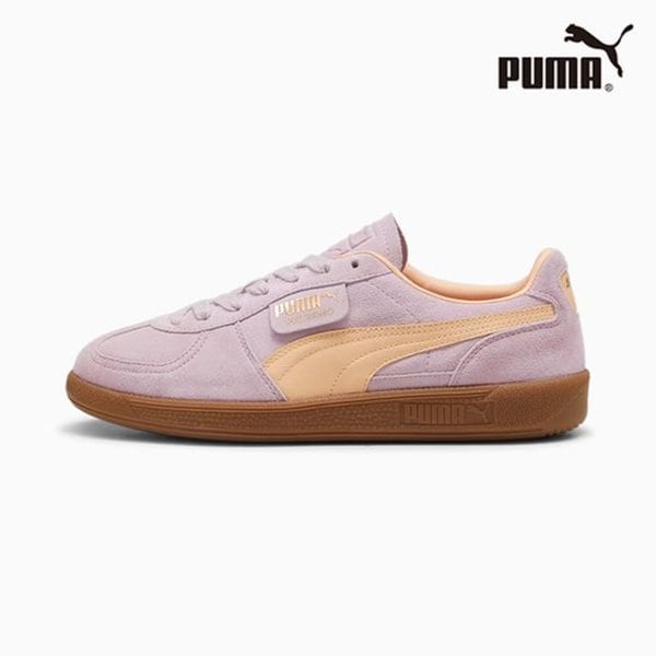 팔레르모 스니커즈 39646306 - SSG.COM