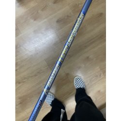 샤프트 타이틀리스트 드라이버샤프트 특주 에볼루션5 661S - SSG.COM