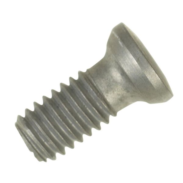 듀라카브 스크루 DS80200W-TS 5EA - SSG.COM