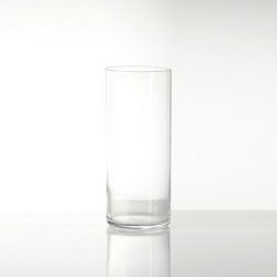 [도요사사키] 토요사사키 실크라인 텀블러 455 ml - SSG.COM