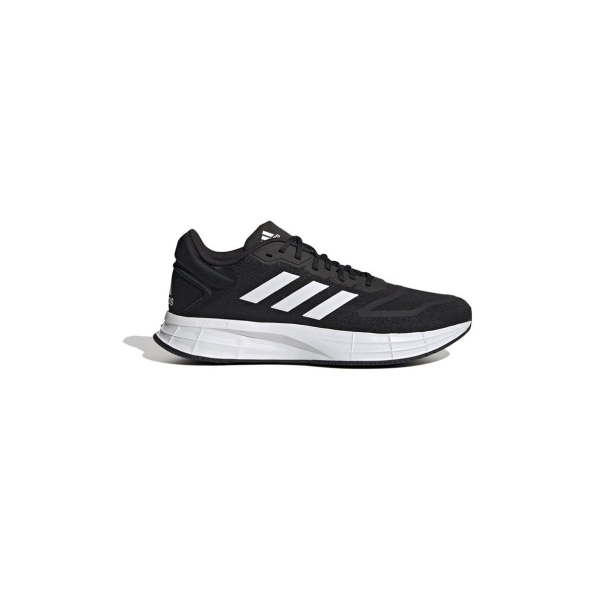 [New Performance] 아디다스 런닝화 듀라모 10_ [GX0709,GX0711,GY3855,GY3856,HQ4130 ...