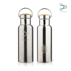 쿵스레덴 - 아웃도어 보온 스텐텀블러 350 ml BRFB350[무료배송] - SSG.COM