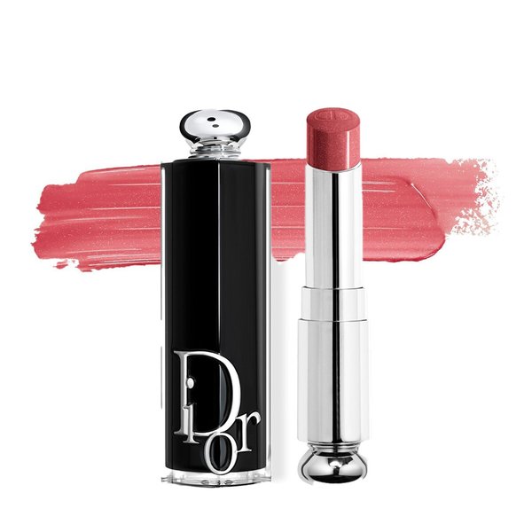 디올 DIOR 어딕트 립스틱 526 - Mallow Rose - SSG.COM