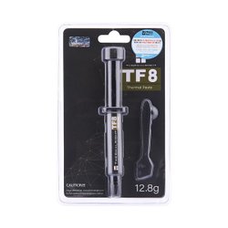 Thermalright TF8 서린 (12.8g) - SSG.COM