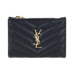 모노그램 지퍼 중지갑 / 668287 BOW01 1000 - SSG.COM