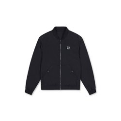 Women Light-weight Stretch Jacket_WWUAM24200BKX - SSG.COM