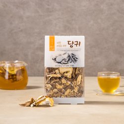 지친 여성을 위한 당귀 130g - SSG.COM