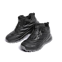 [K2]5인치 다이얼 방한워킹화 원터라이트 255mm - SSG.COM