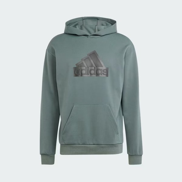 아디다스 퓨처아이콘 BOS 후드티 IN3324 - SSG.COM