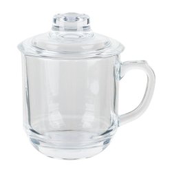 퓨어 뚜껑 머그 280ml[WAE81E4] - SSG.COM