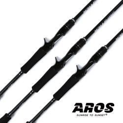 아로스 NEW 조이스틱 BC-67MH-2P - SSG.COM