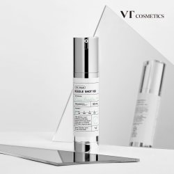 VT 리들샷 100 - SSG.COM