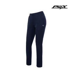 [PWX]Q120-5601-1NV 여성 트레이닝 팬츠 - SSG.COM