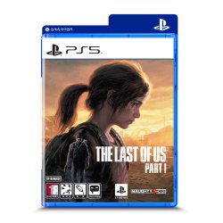 PS5 더 라스트 오브 어스 파트1 - SSG.COM