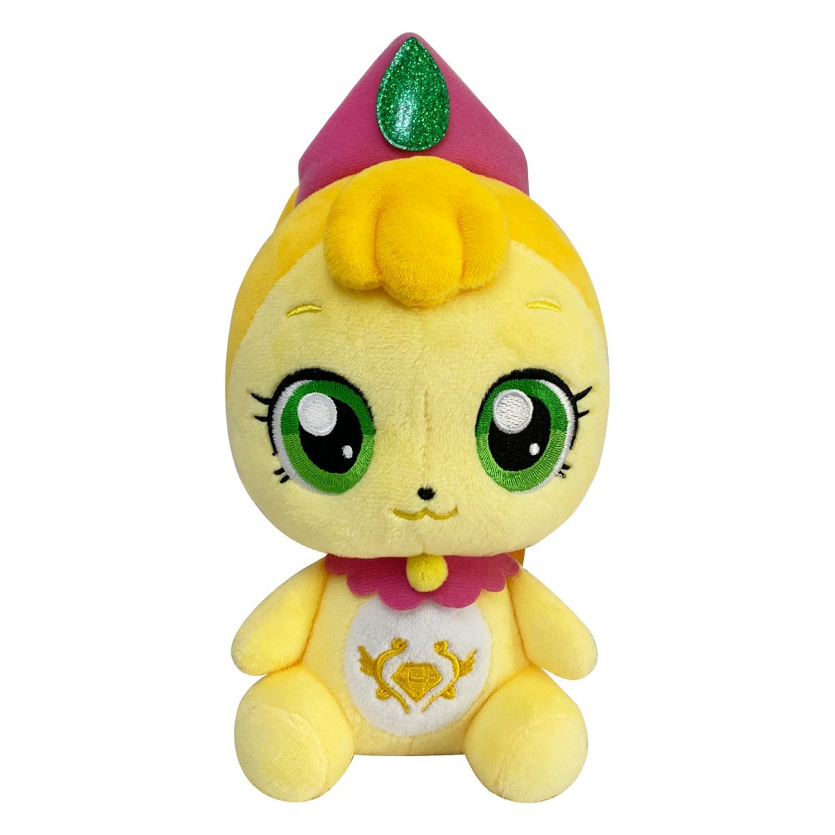 반짝반짝 캐치티니핑 조아핑 18cm - SSG.COM