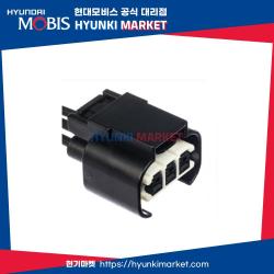 AMP JPTWP 03F W JPT (1898005037AS) - SSG.COM