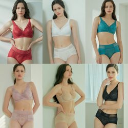 HOT Show오모떼 미라클 수피마코튼 슈페리얼 컬렉션_V - SSG.COM