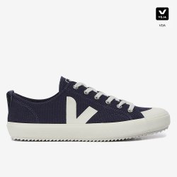 [베자-VEJA] 21FW 친환경 스니커즈 베자 신상 입고 SVJU213NA01-628 노바 (628) - SSG.COM