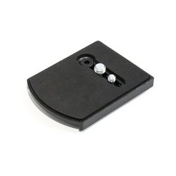 (정품)410PL ACCESSORY PLATE / 맨프로토 공식판매점 - SSG.COM
