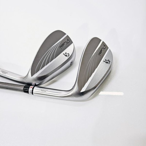 피레티 PW-01 웨지 50도 56도 / 스틸파이버 H투어 90S 플렉스 - SSG.COM