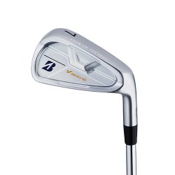 22년 V300 아이언 8세대 Bassara 샤프트 (5~SW) - 이마트몰, 원하는 상품을 원하는 시간에 쓱, 이마트몰