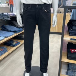 505레귤러 오리지널 스트레이트핏 005051469 - SSG.COM