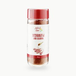 신영 양꼬치 시즈닝 55g 향신료 - SSG.COM