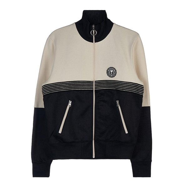 [라벨루쏘] [아미] 남성 하트로고 집업 자켓 HSW508 738 151 - SSG.COM